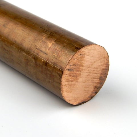 Buy Bronze Online | Bronze Supplies | Custom Bronze Supplier